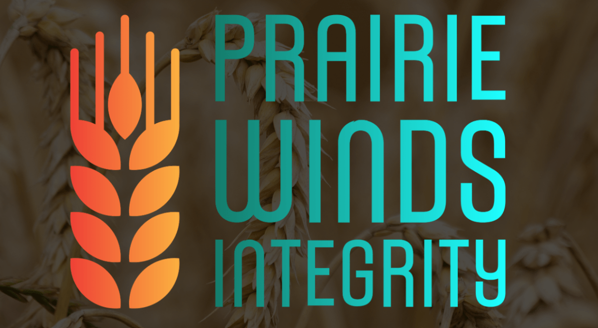 Prairie Winds Integrity – Pressure Equipment & Pipeline Integrity Management